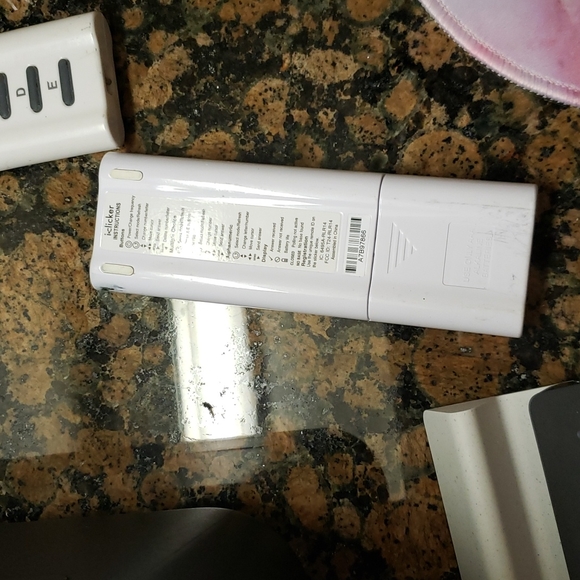 iclicker | Other | Iclicker 2 Remotes For Classroom Presentation | Poshmark